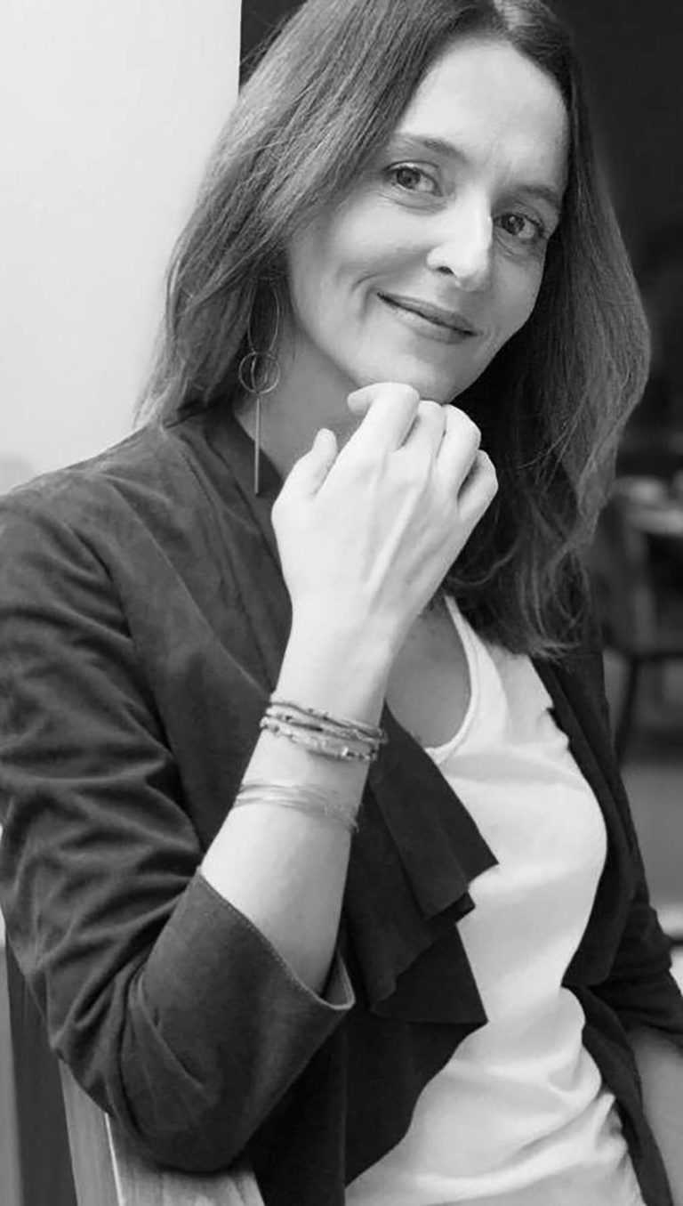 Meriem Sebti : Quelle jolie preuve d’amour que de s’offrir ou d’offrir ...