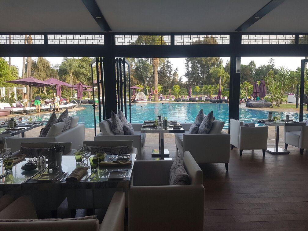 5 restos pour savourer le bon couscous du vendredi - FAMILLE ACTUELLE