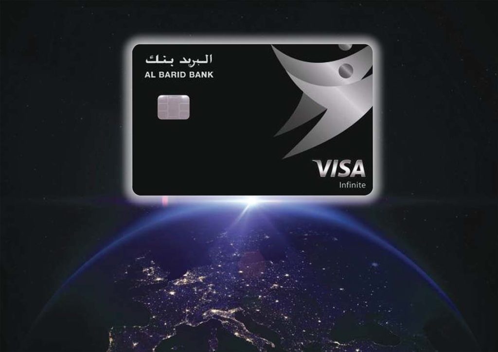 Une carte de prestige - FAMILLE ACTUELLE