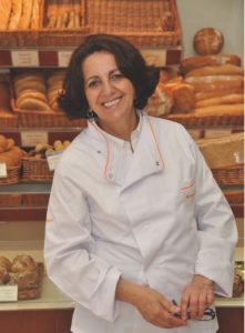 Maymana réinvente le meilleur de la gastronomie marocaine - FAMILLE ...
