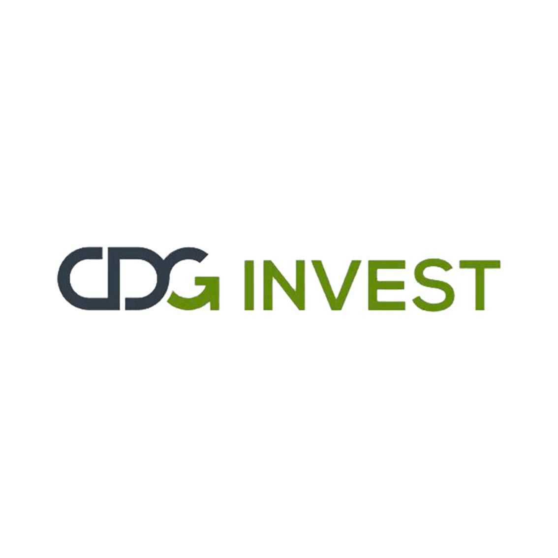 CDG Invest annonce la réalisation du premier investissement de son ...