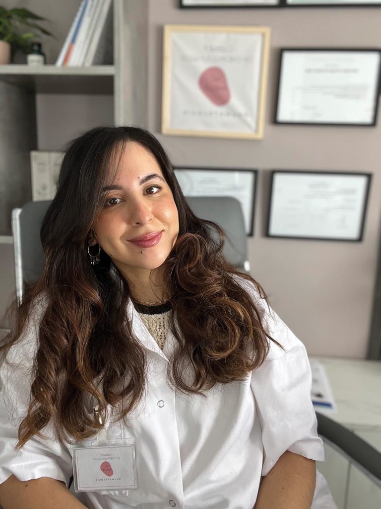 Conseils pour Préserver Votre Dos et Votre Posture - FAMILLE ACTUELLE