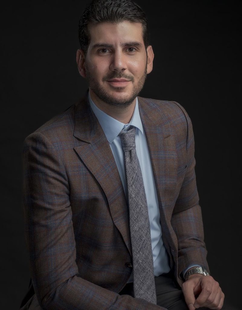 KITEA ouvre le plus grand magasin d’ameublement au Maroc - FAMILLE ACTUELLE