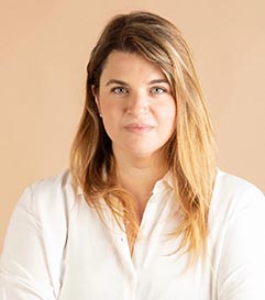 Yool.education réinvente le soutien scolaire au Maroc - FAMILLE ACTUELLE