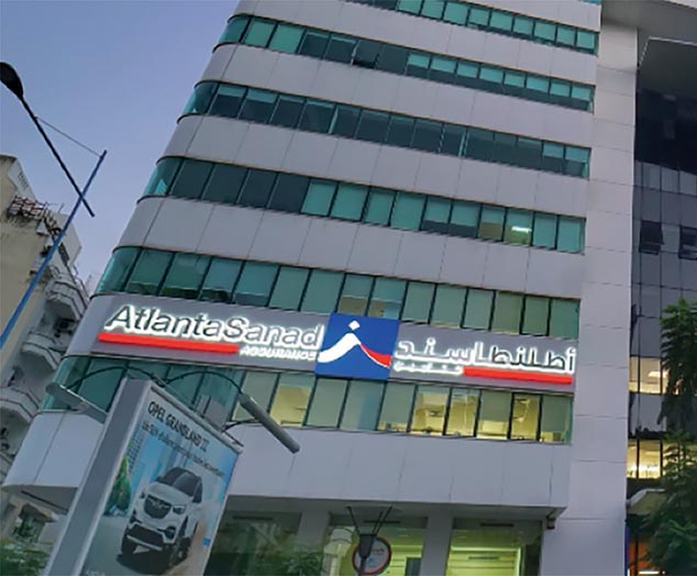 AtlantaSanad Assurance renouvelle sa certification ISO 9001 - FAMILLE ...