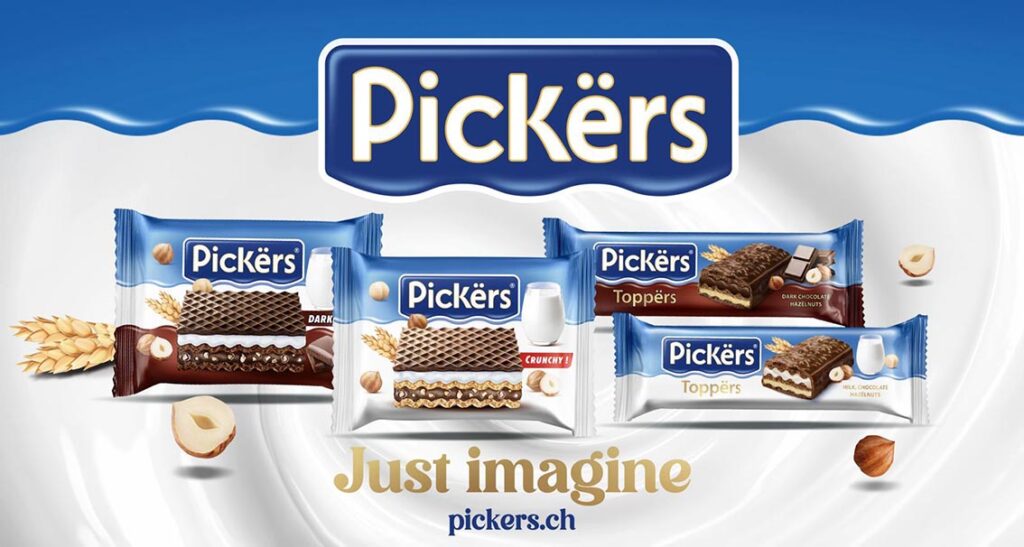 Nouveau tour de force de Best Biscuits Maroc, qui lance une nouvelle ...